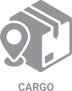 MPS Logistics – Let Your Success Ride With Us